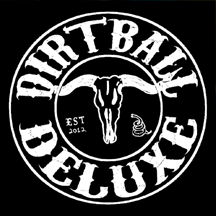 Band Info - MinnesotaCountry.com